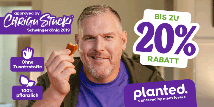 Katalog "Pistor AG" | Mercanto