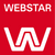 WEBSTAR | Mercanto