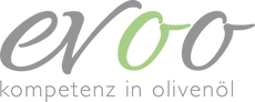 Lieferanten auf Mercanto | Mercanto